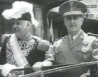 Foro de El Nacionalista - Rafael Leónidas Trujillo: El dictador ...