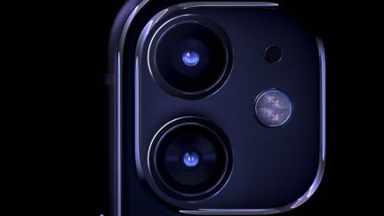 Apple Keynote 2019: así ha sido la presentación del nuevo iPhone 11 ...
